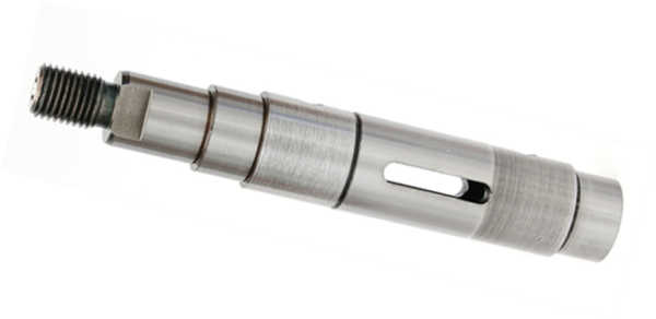 Capabilities – JAG Manufacturing